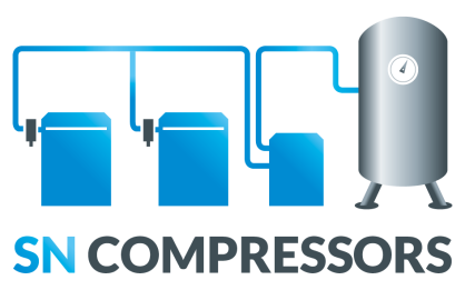 SN Compressors - Safety Couplings